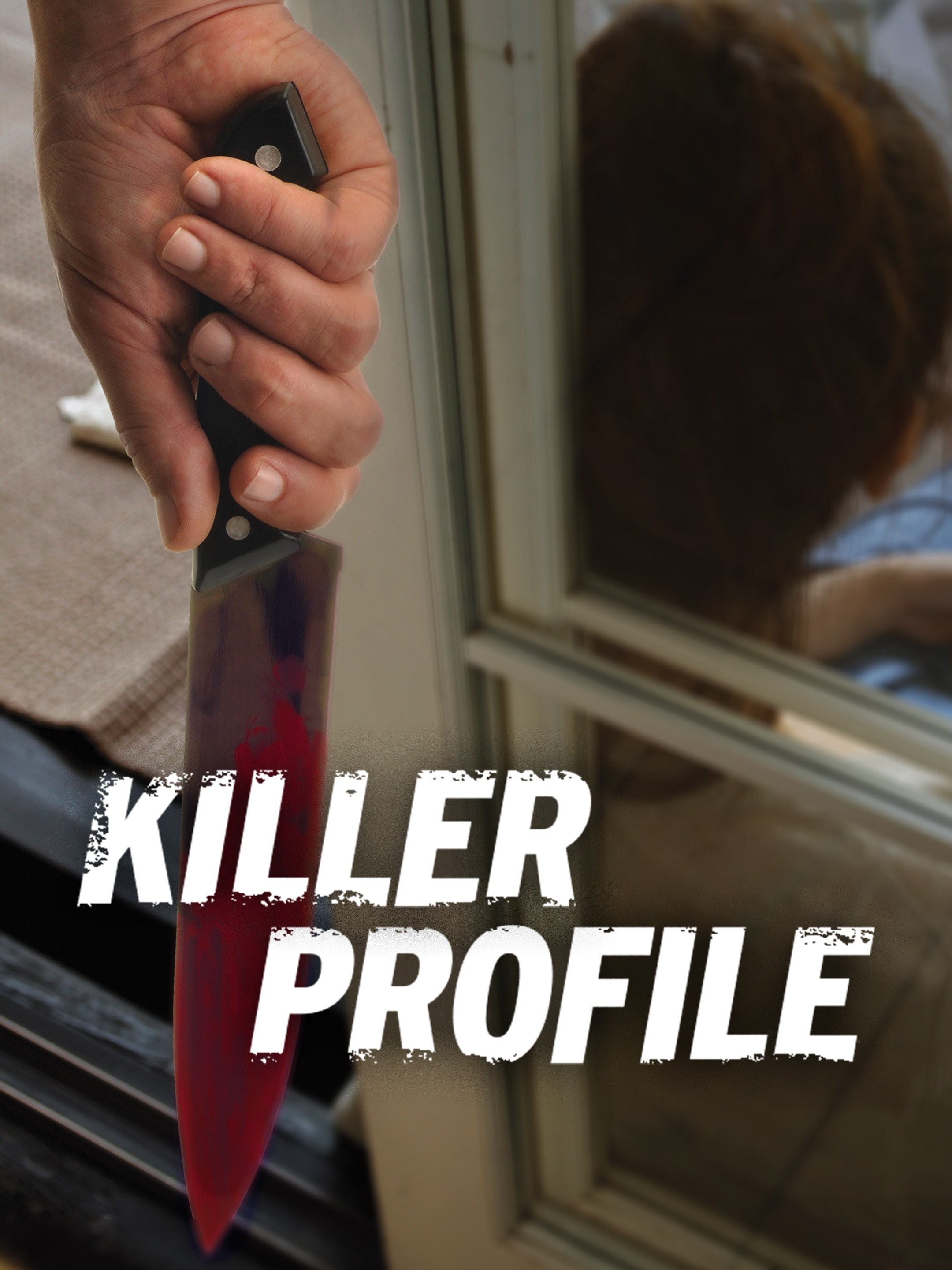 Killer Profile Pictures | Rotten Tomatoes