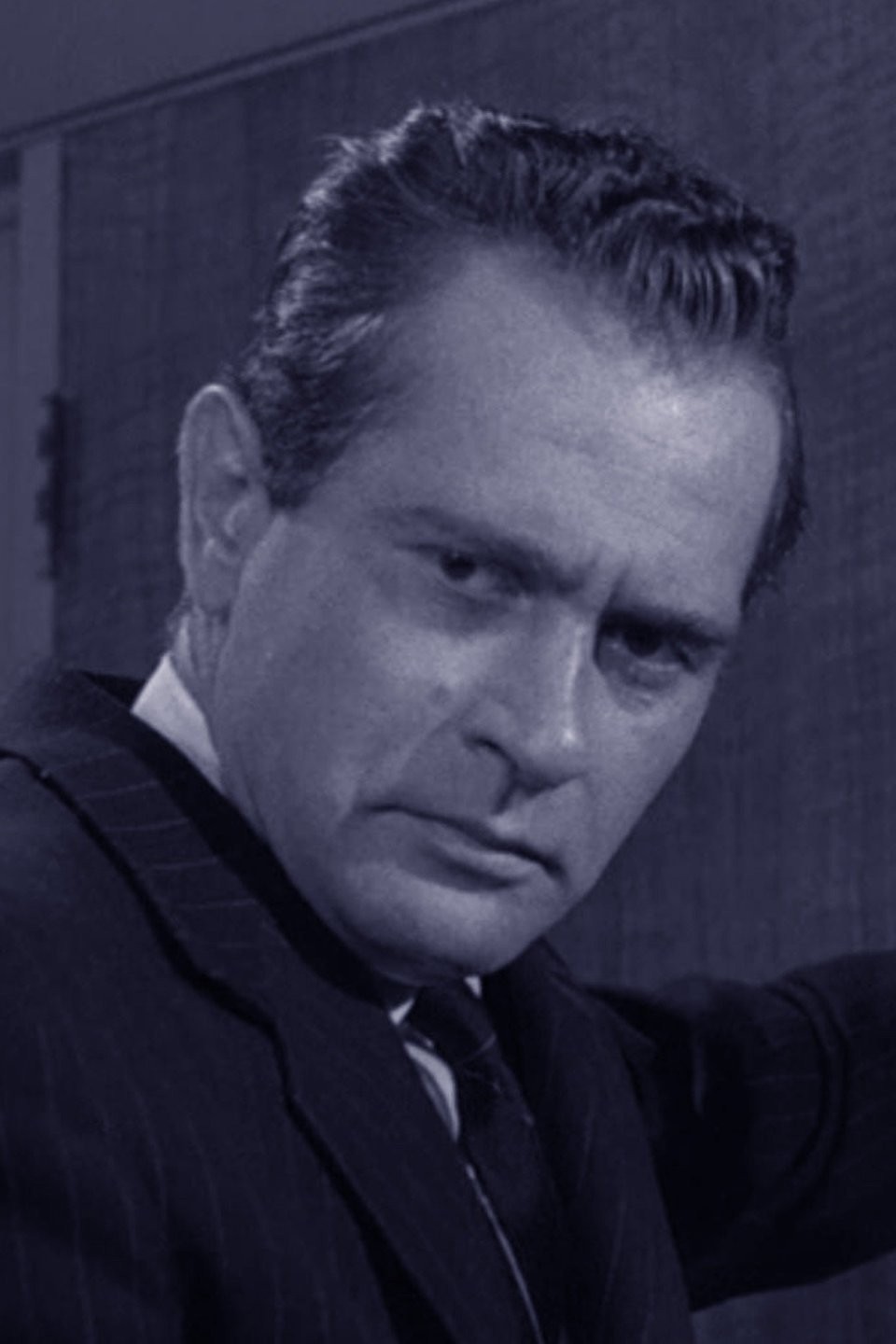 The Cheney Vase Pictures | Rotten Tomatoes