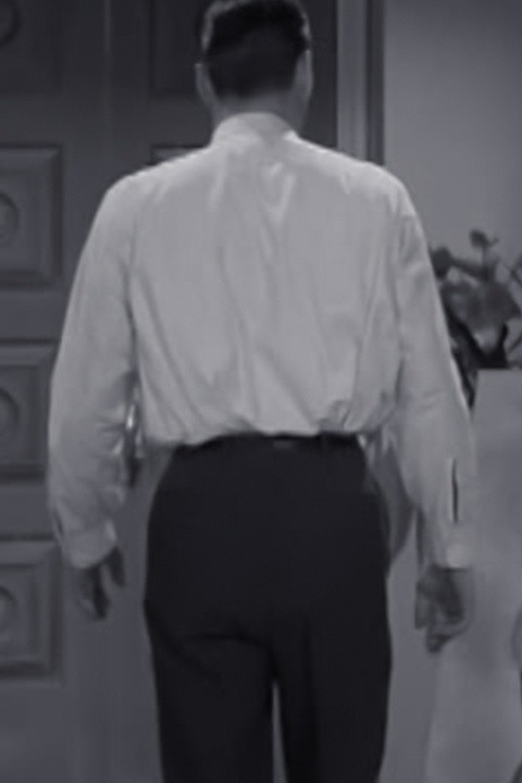 First-Class Honeymoon Pictures | Rotten Tomatoes