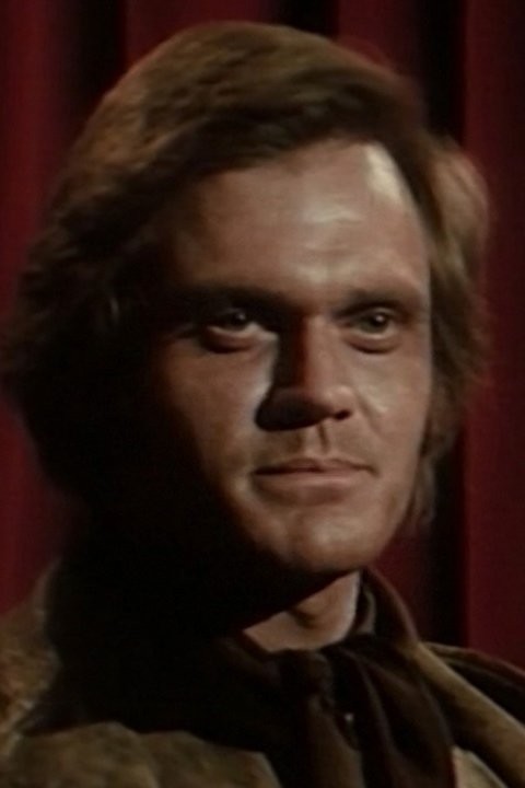 Don't Get Mad, Get Even Pictures | Rotten Tomatoes