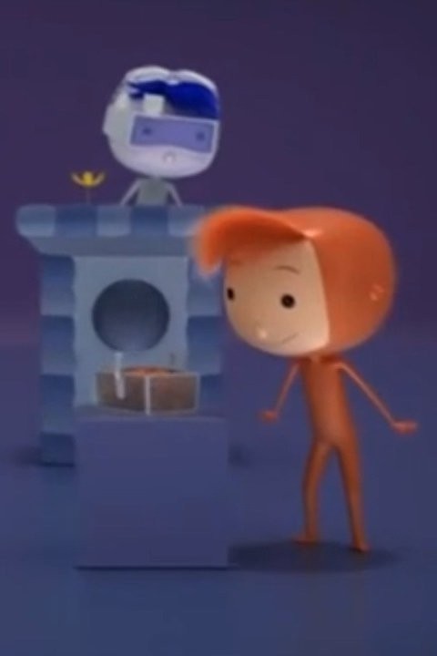 Clever Pictures | Rotten Tomatoes