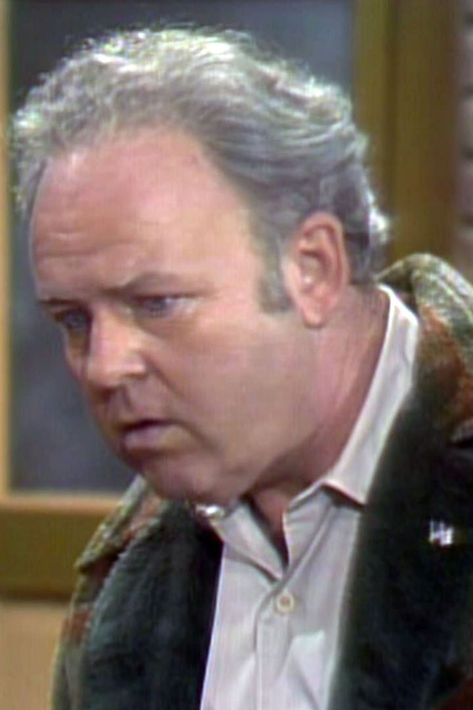 The Election Story Pictures | Rotten Tomatoes