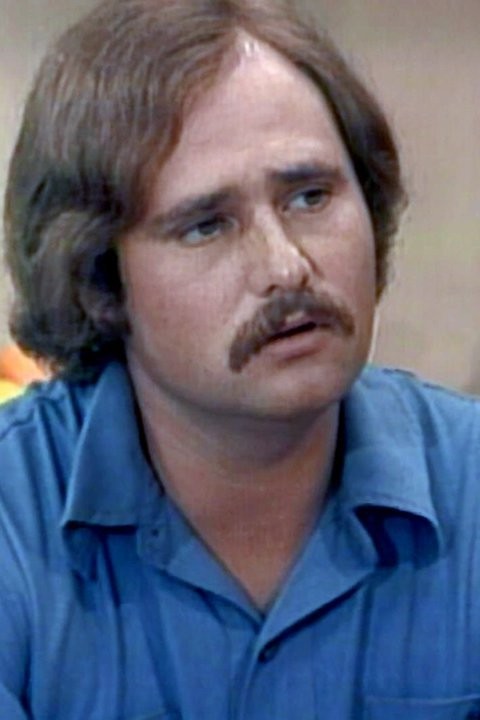 Mike's Friend Pictures - Rotten Tomatoes