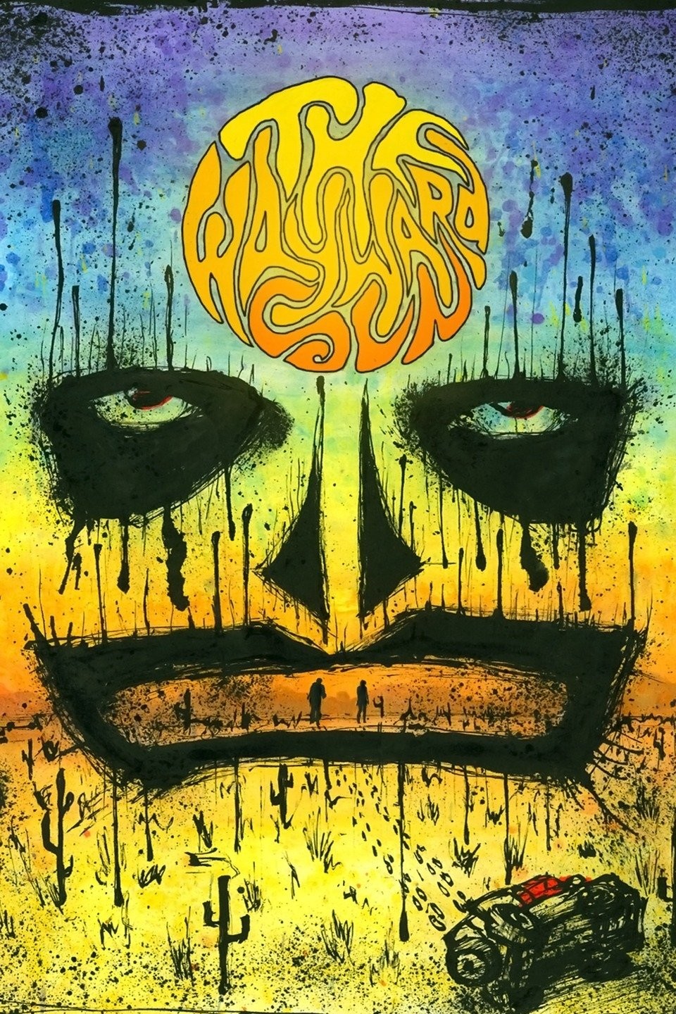 The Wayward Sun Pictures | Rotten Tomatoes