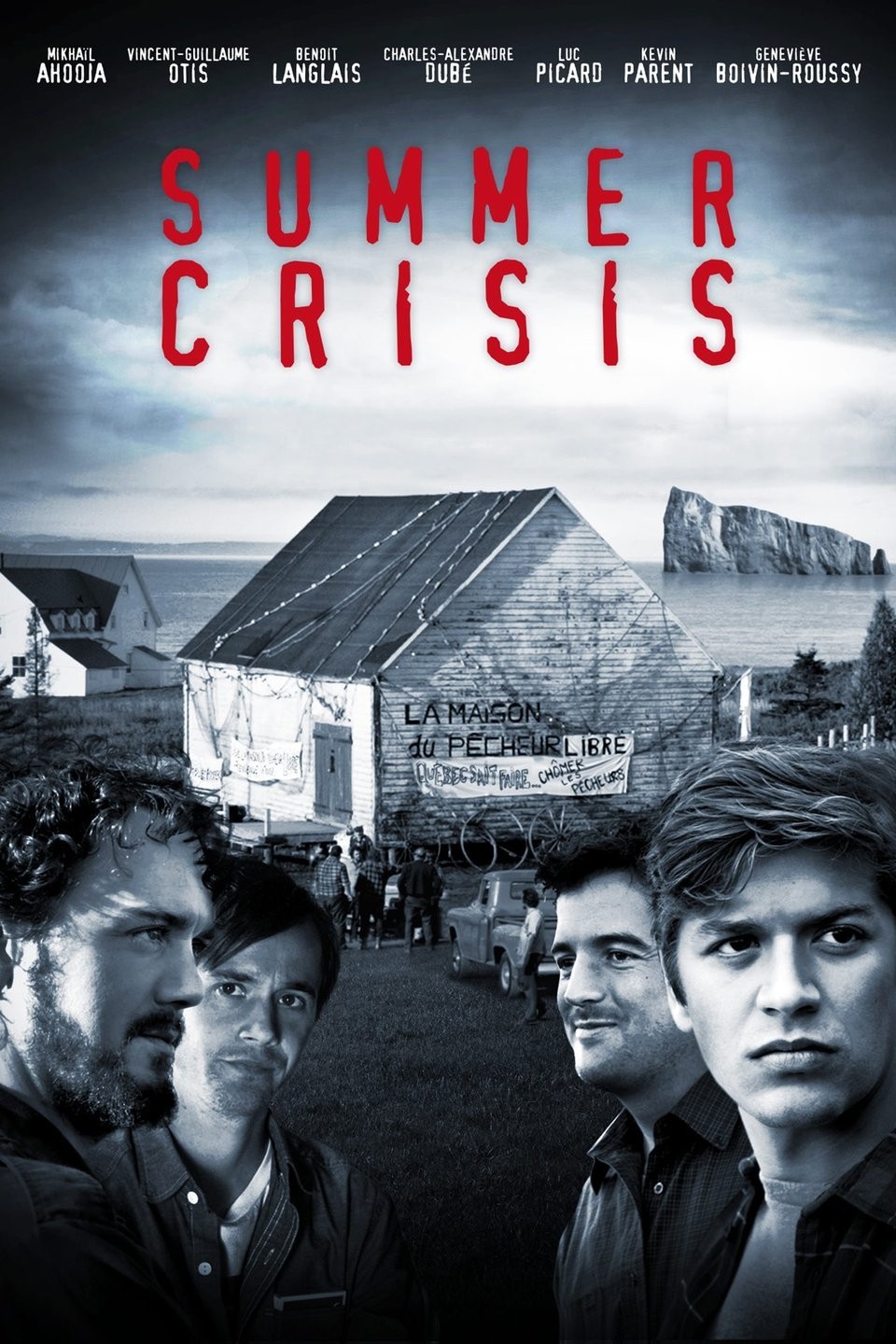 Summer Crisis Pictures | Rotten Tomatoes