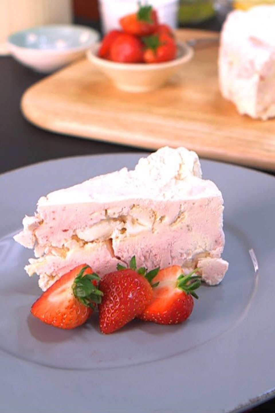 Dinner Party Pictures | Rotten Tomatoes