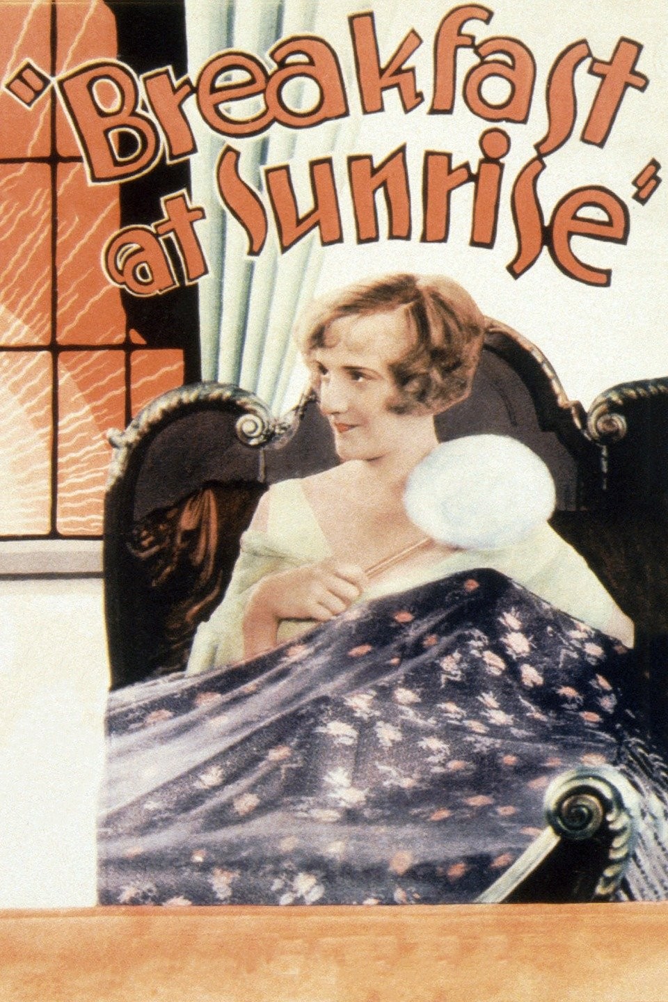 Breakfast at Sunrise Pictures | Rotten Tomatoes