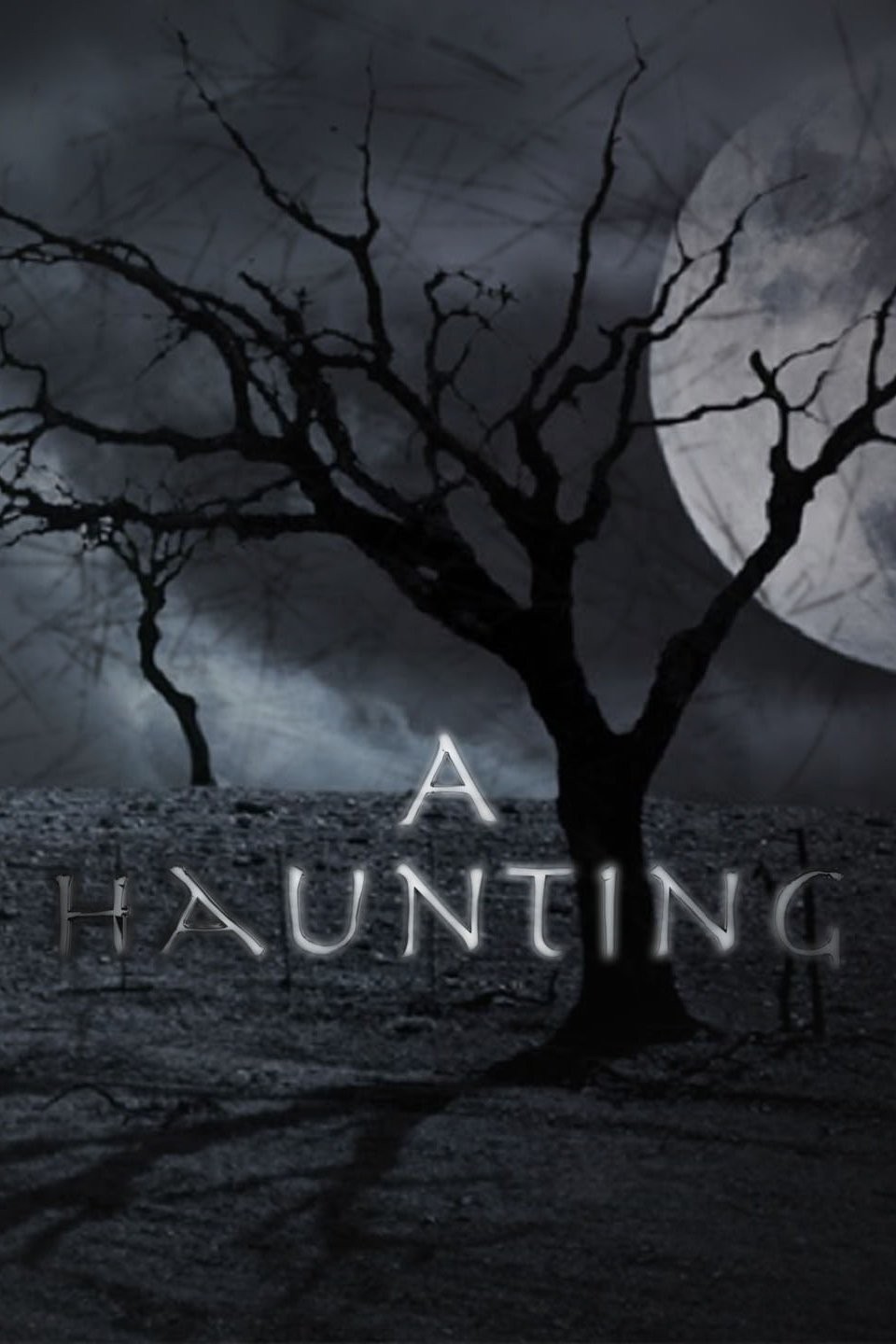 A Haunting: Season 6 Pictures | Rotten Tomatoes