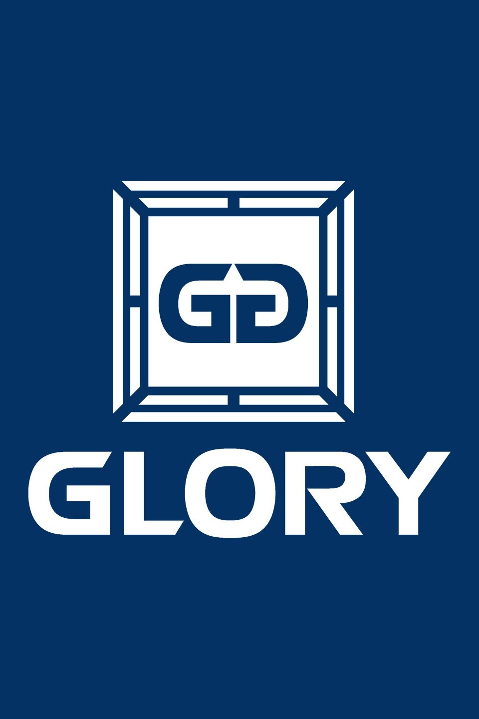 Glory | Rotten Tomatoes