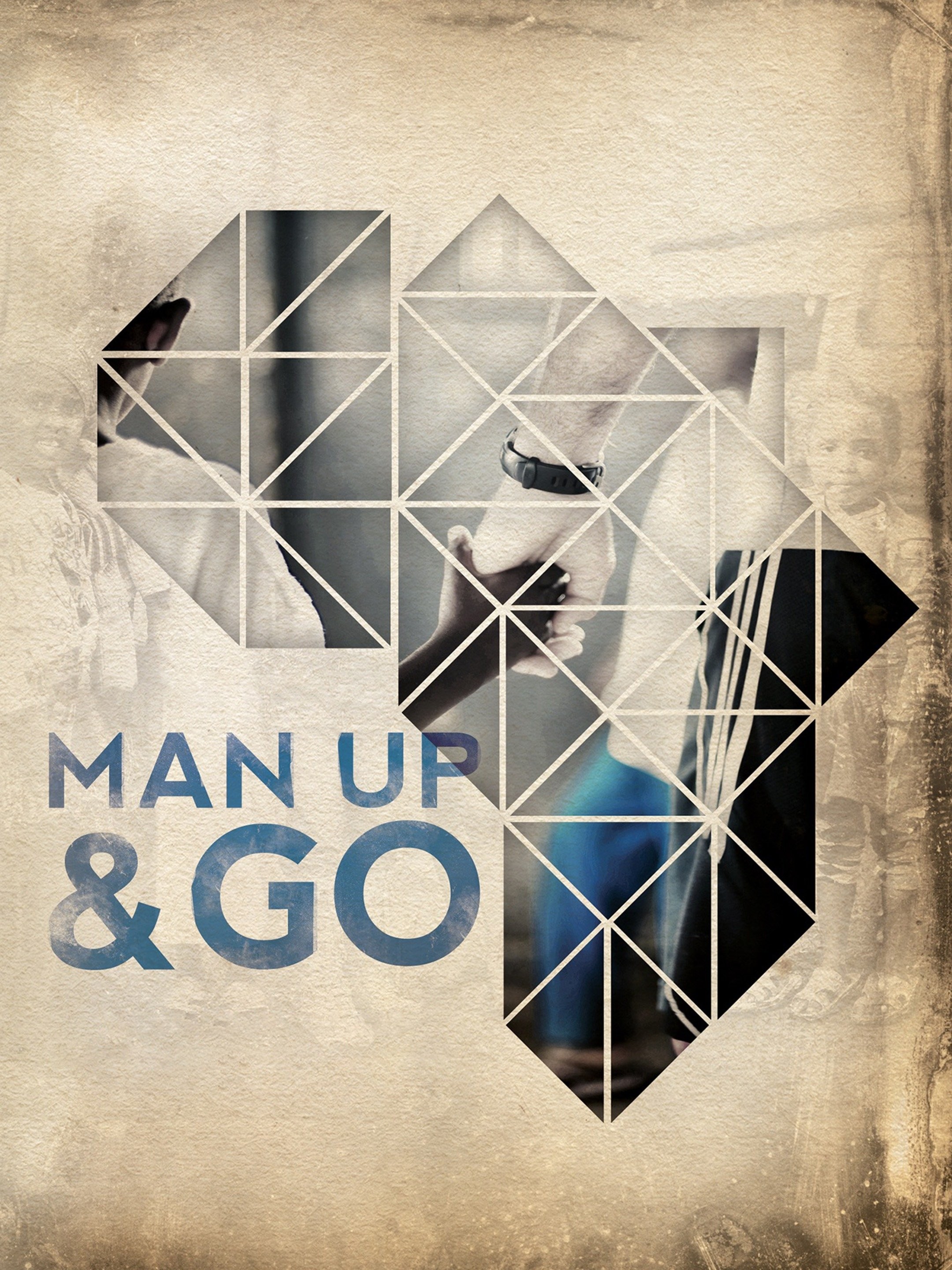 Man Up & Go Pictures | Rotten Tomatoes