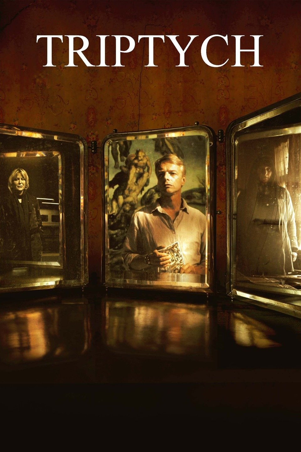 Triptych Pictures | Rotten Tomatoes