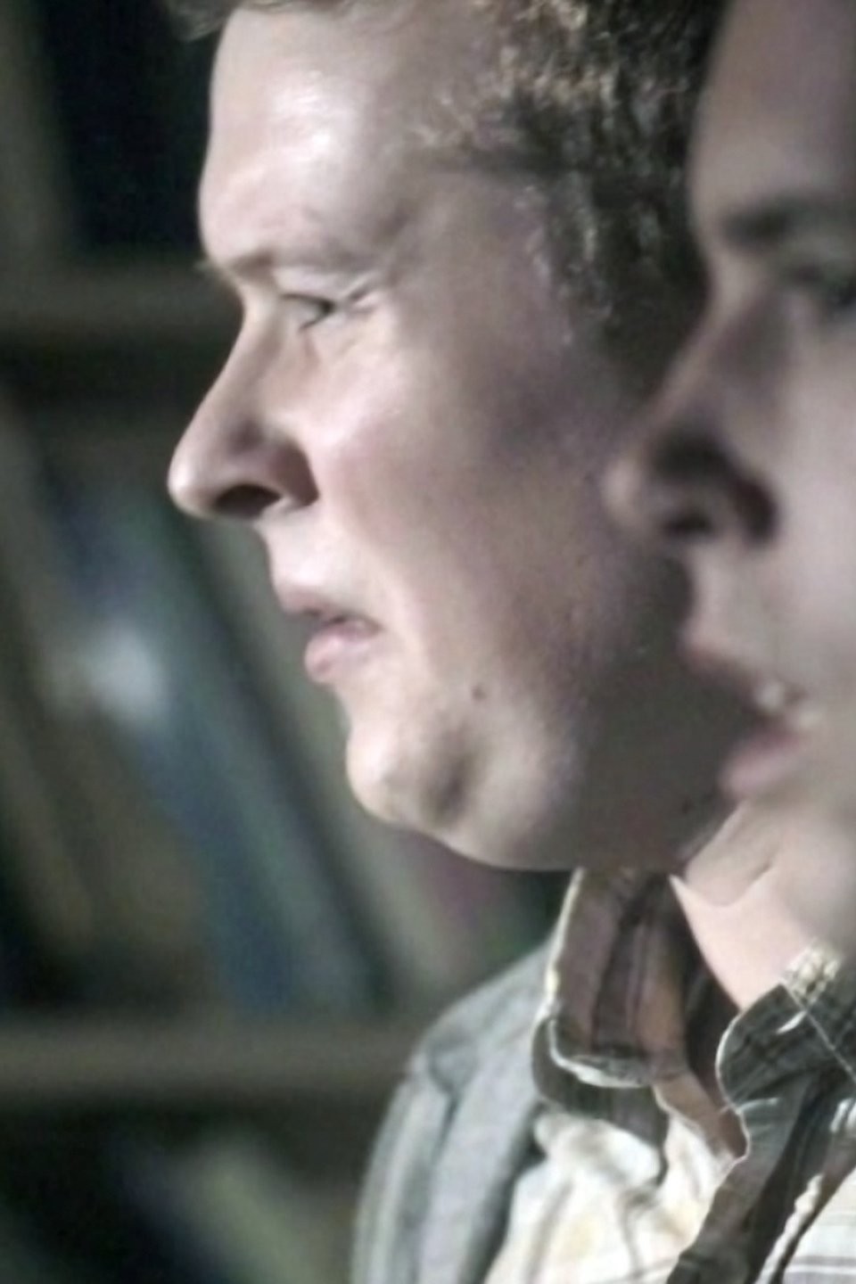 The Coven Pictures | Rotten Tomatoes