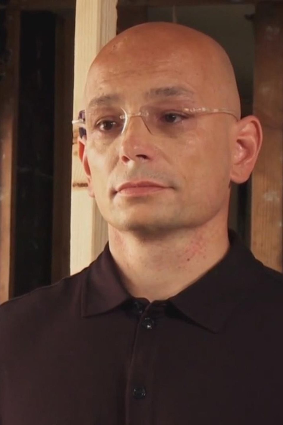 Operation Sandy Pictures | Rotten Tomatoes