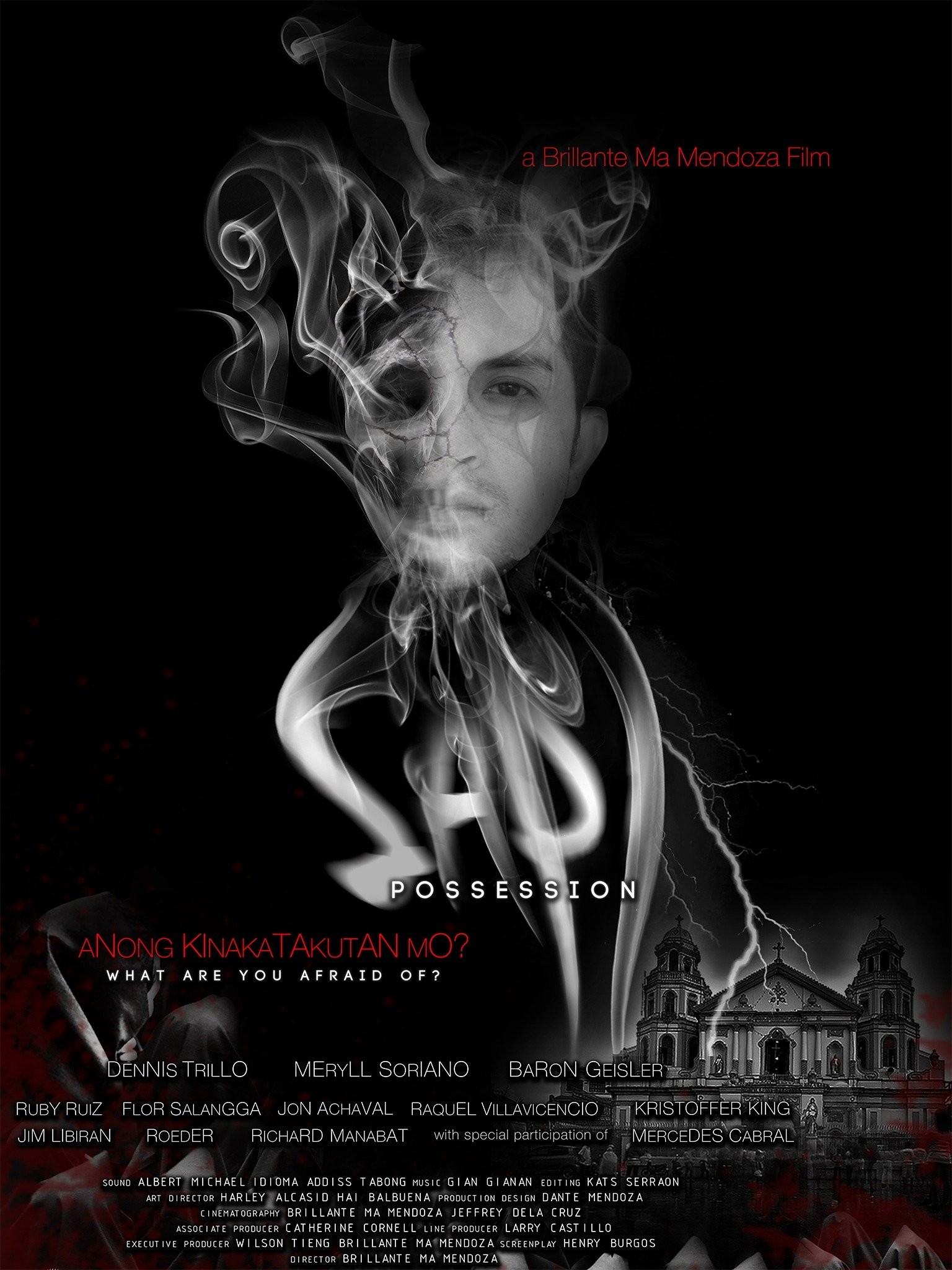 Sapi Pictures | Rotten Tomatoes