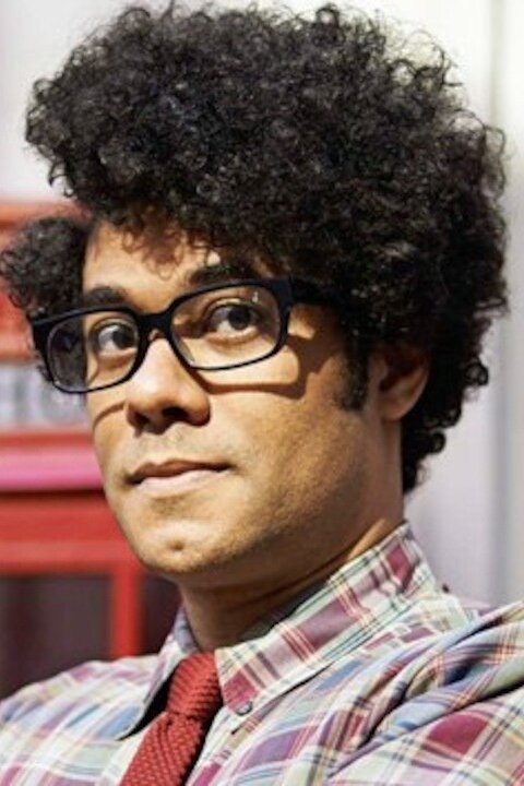 The IT Crowd Season 4.1 | Rotten Tomatoes