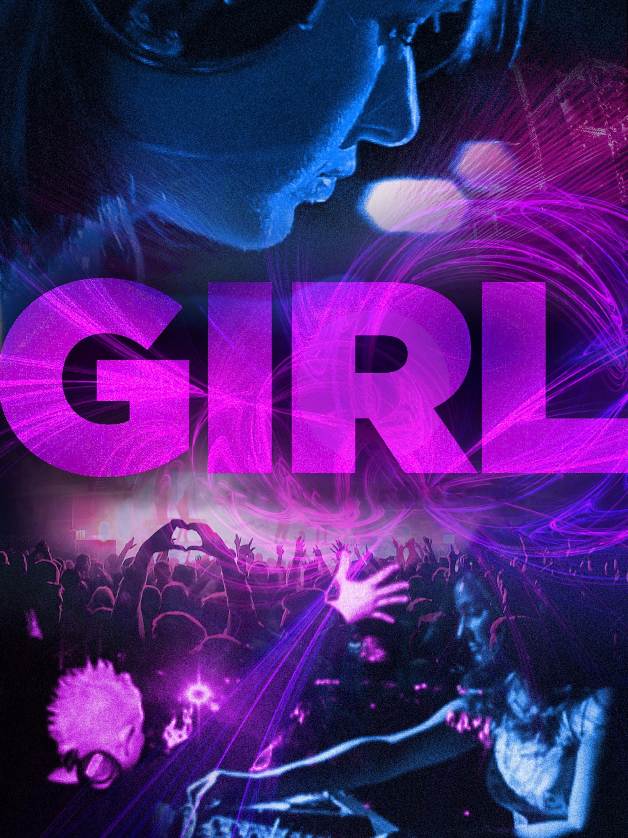 Girl Pictures | Rotten Tomatoes