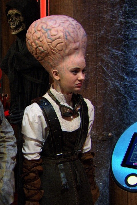 mutANT farm 3.0 Pictures | Rotten Tomatoes