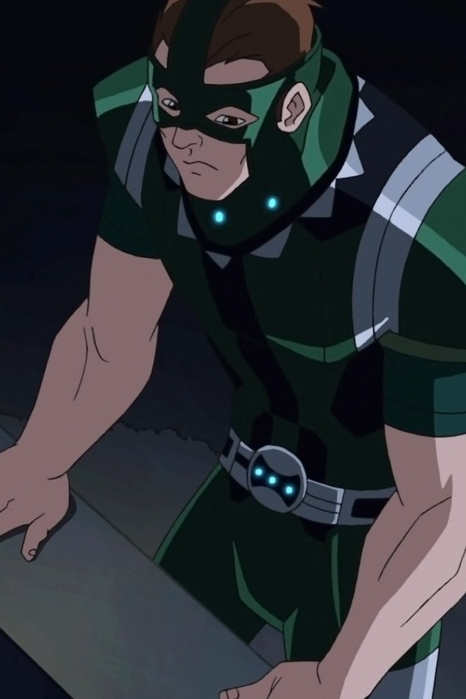 Sandman Returns Pictures | Rotten Tomatoes