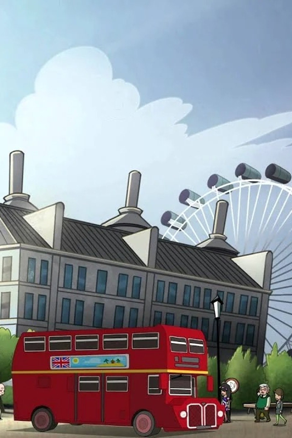 Princess Kaila of the Thousand Layer Mountain Pictures | Rotten Tomatoes