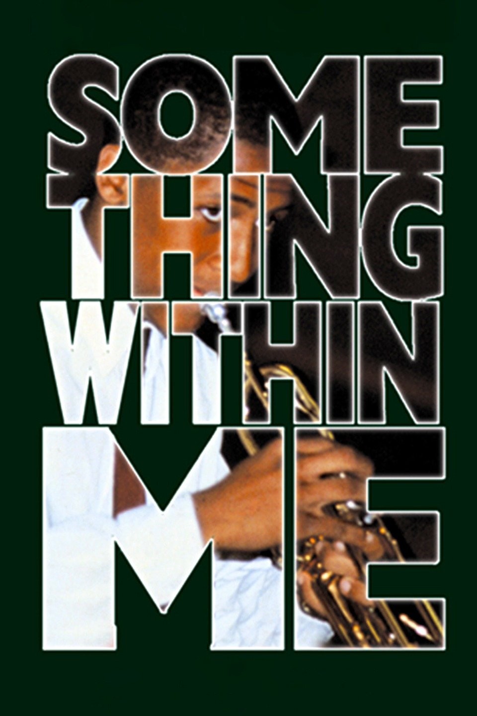 Something Within Me Pictures | Rotten Tomatoes