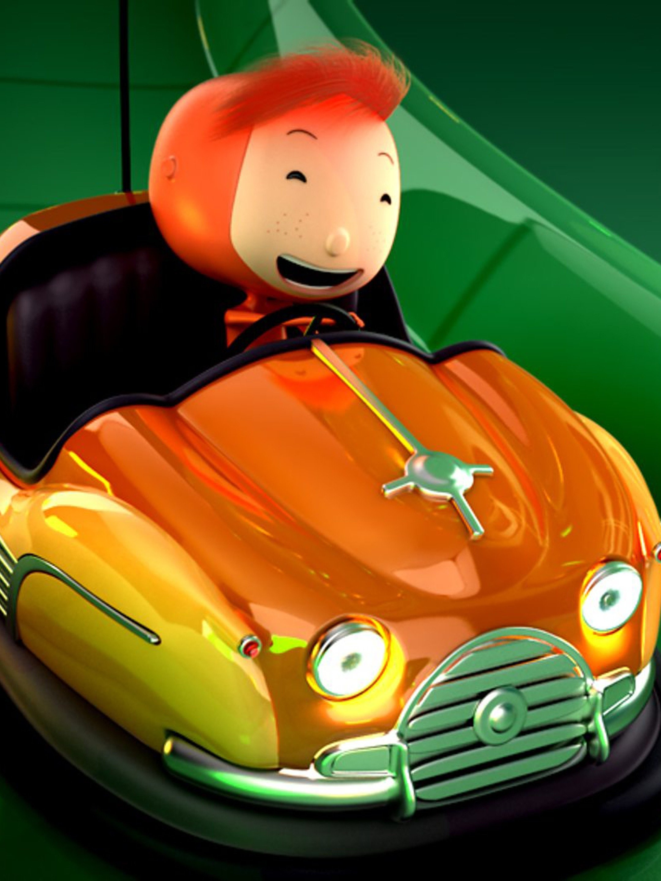 Compromise Pictures | Rotten Tomatoes