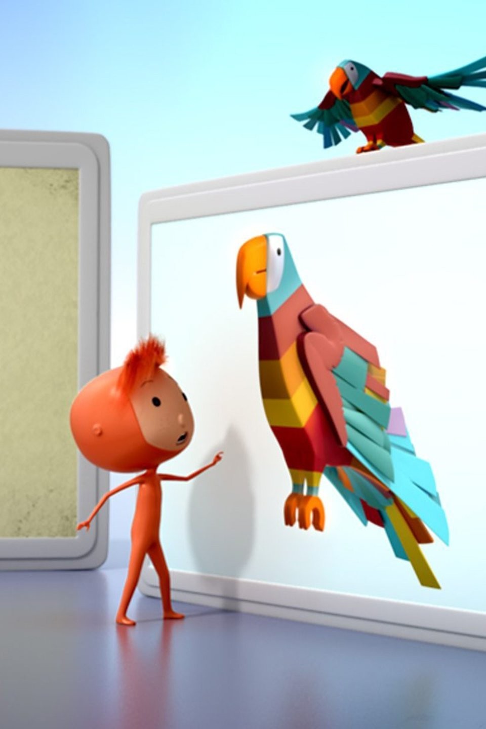 Change Pictures | Rotten Tomatoes