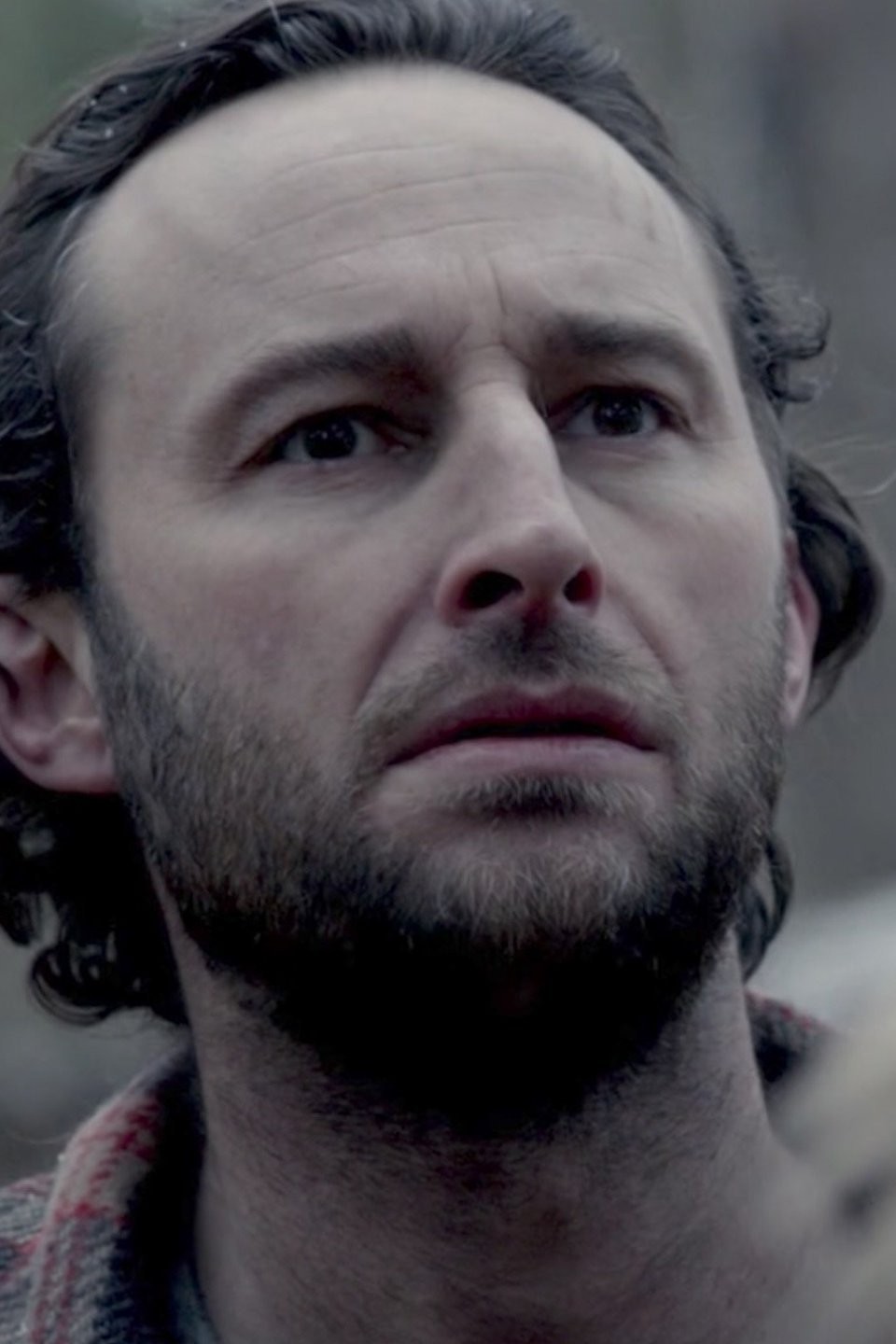 Ancient Grudge Pictures | Rotten Tomatoes