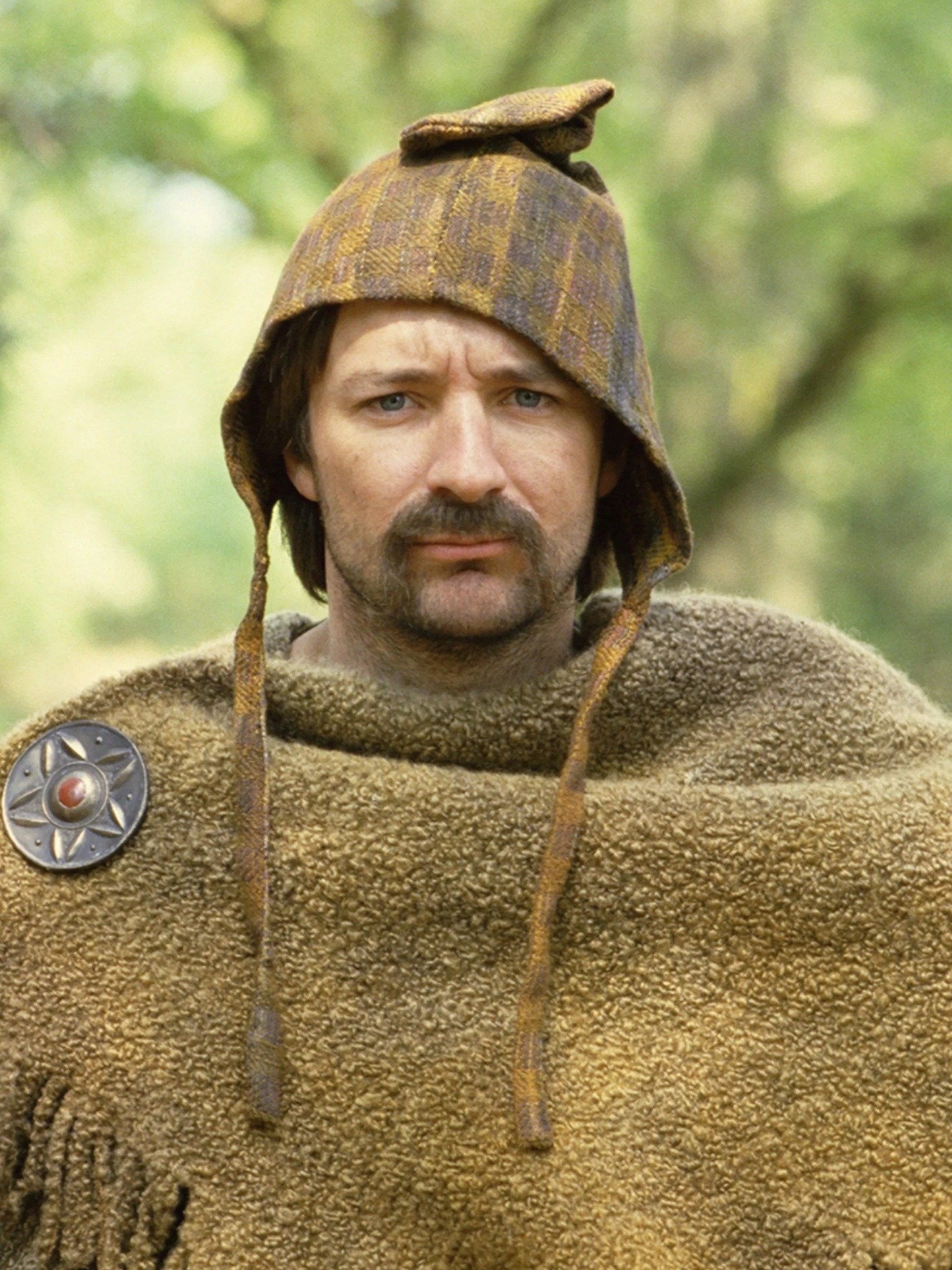 Bird Trouble Pictures | Rotten Tomatoes