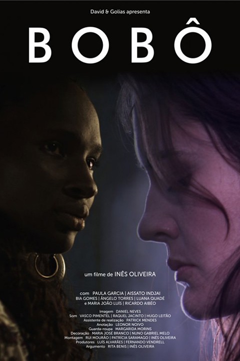 Bobô Pictures | Rotten Tomatoes