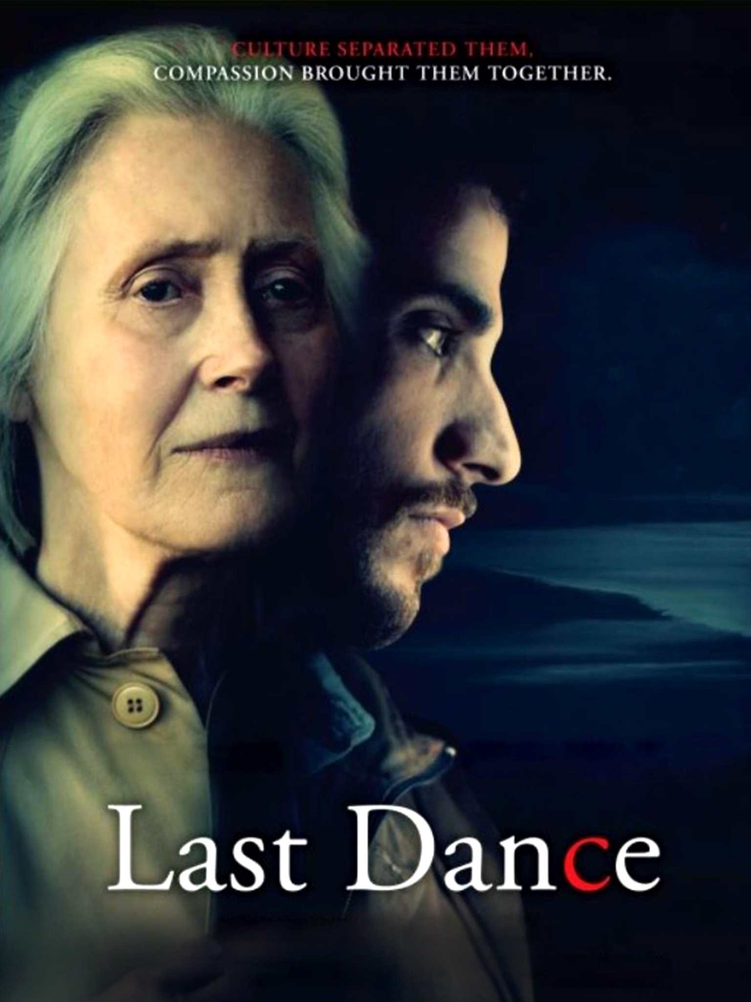 Last Dance Pictures | Rotten Tomatoes