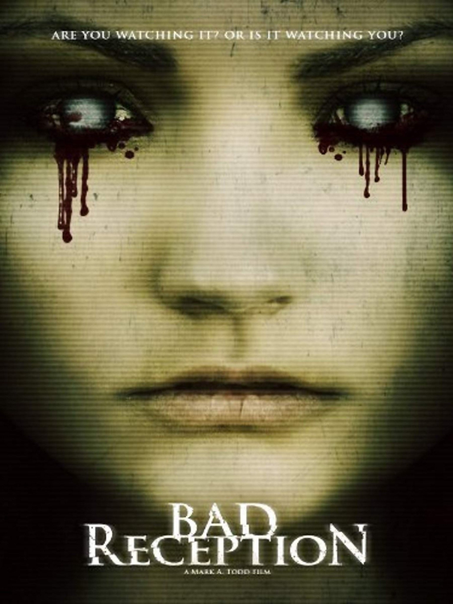 Bad Reception Pictures | Rotten Tomatoes