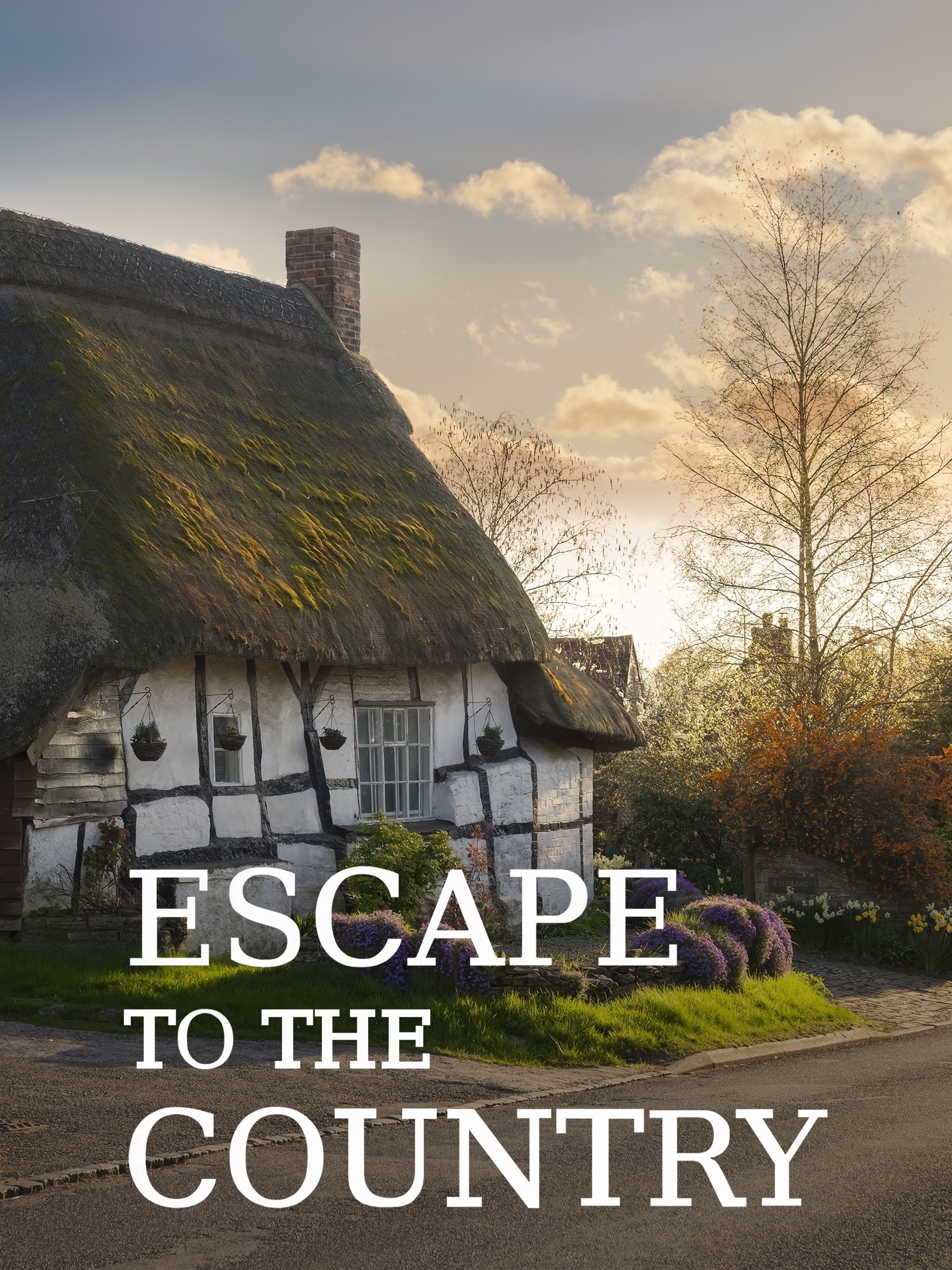 Escape to the Country Season 13 | Rotten Tomatoes