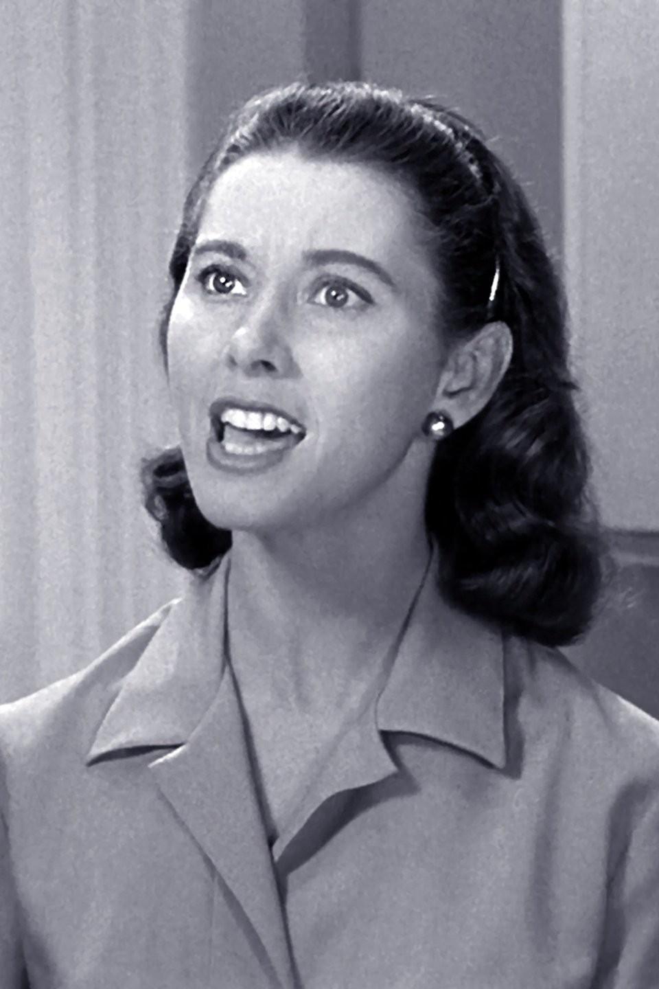 Ellie for Council Pictures - Rotten Tomatoes