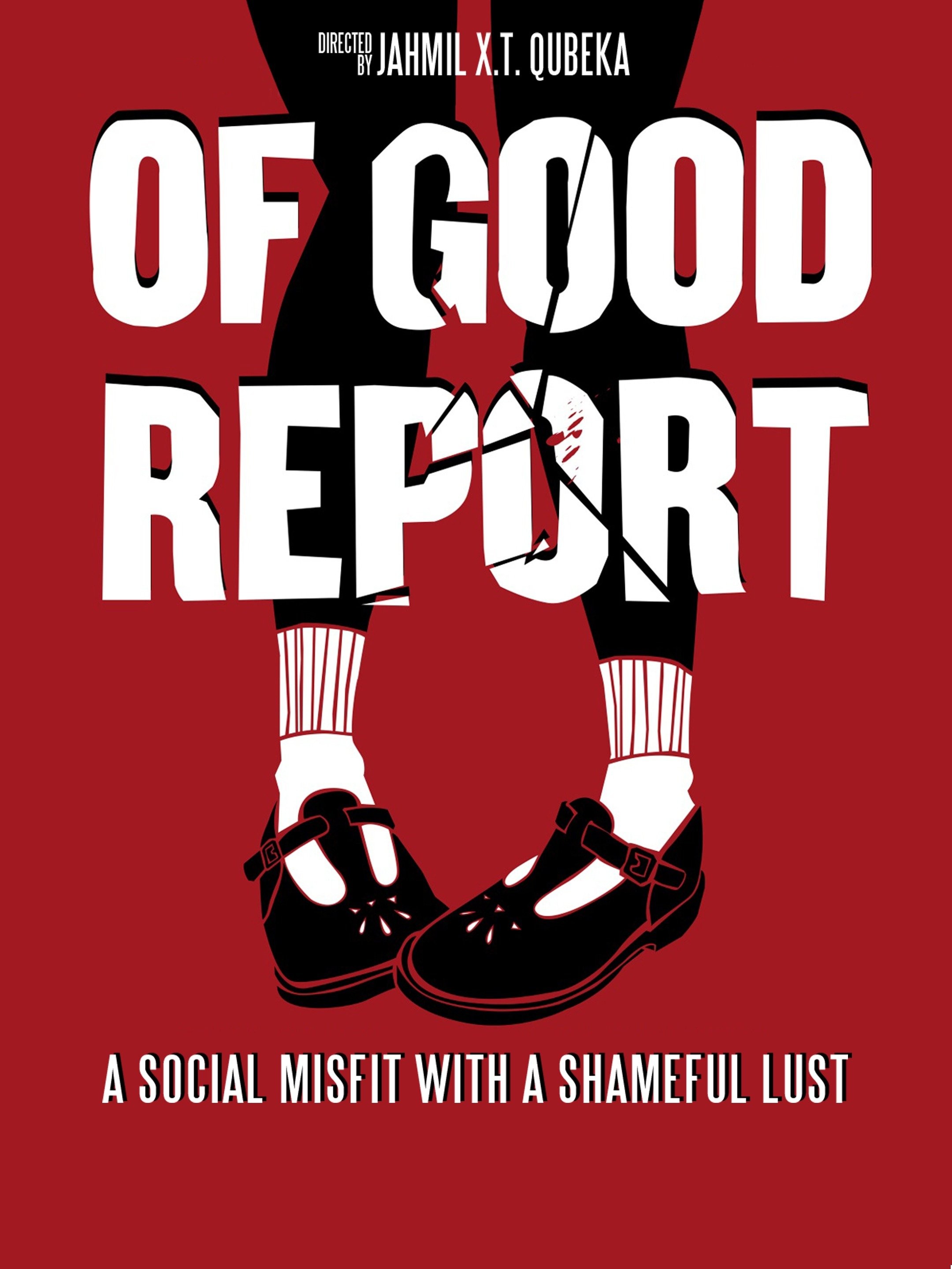 Of Good Report Pictures | Rotten Tomatoes
