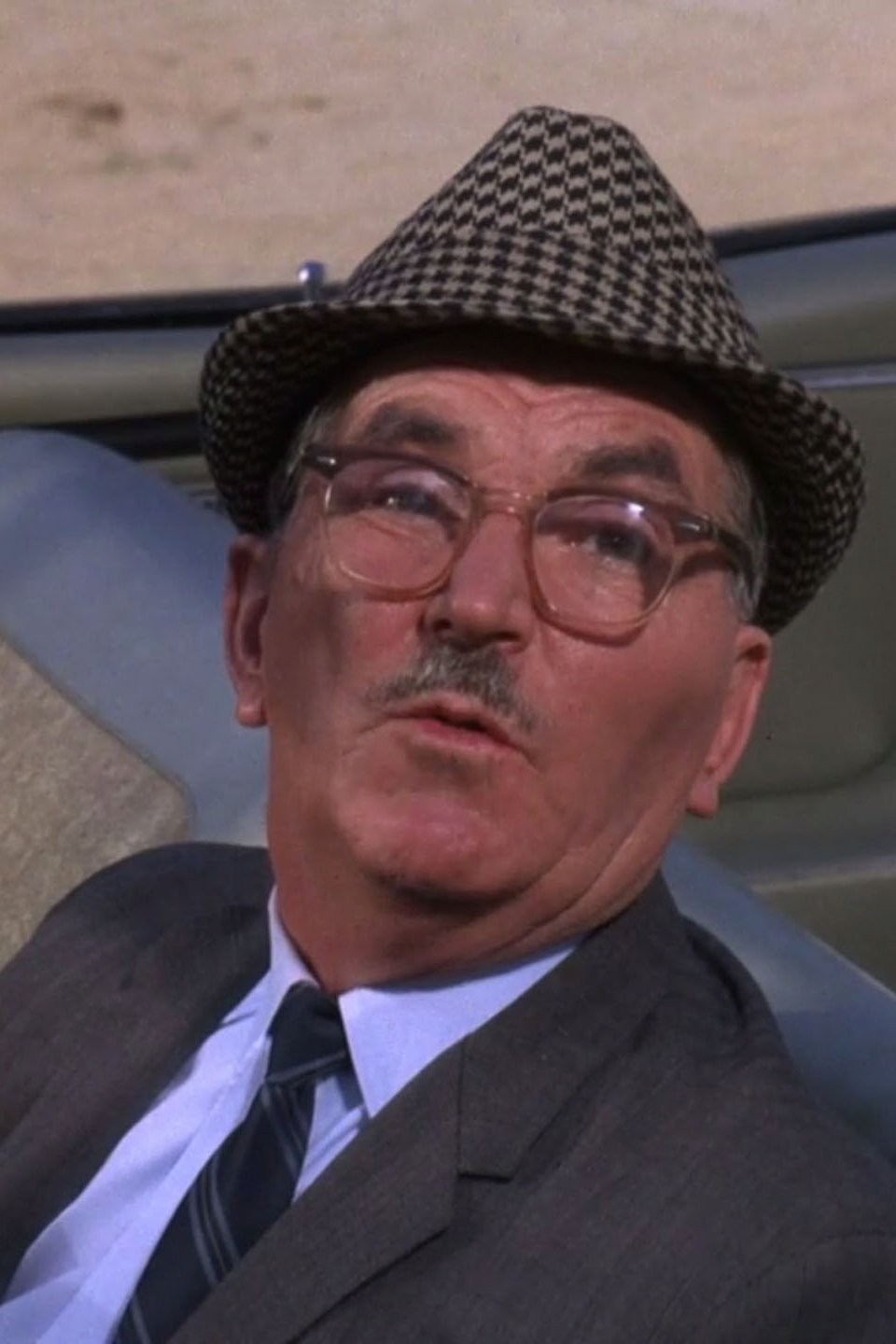 Goober's Contest Pictures | Rotten Tomatoes