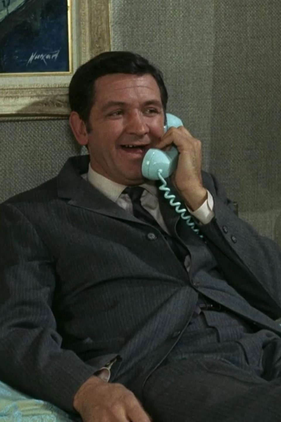 Goober Goes to the Auto Show Pictures - Rotten Tomatoes