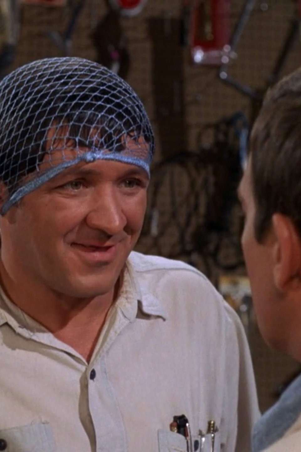 A Girl for Goober Pictures - Rotten Tomatoes