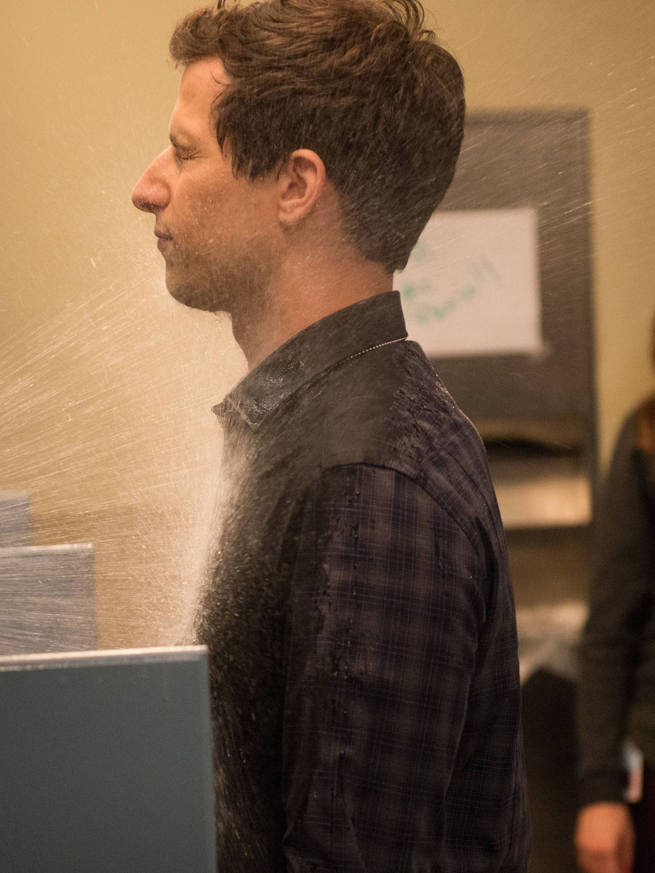 The Slump Pictures - Rotten Tomatoes