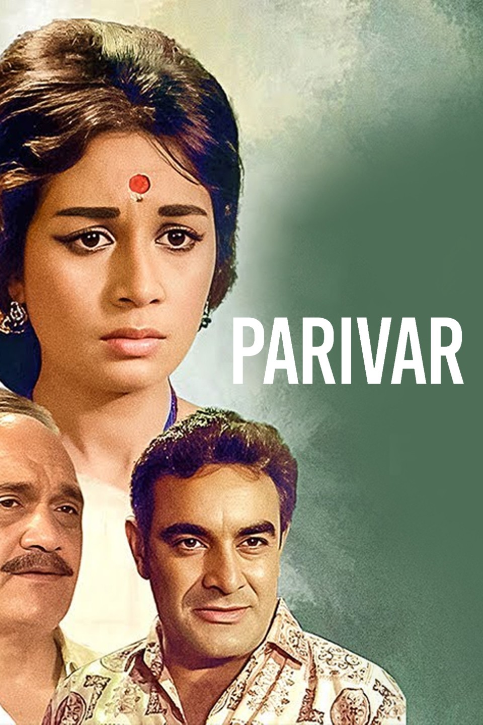 Parivaar Pictures | Rotten Tomatoes