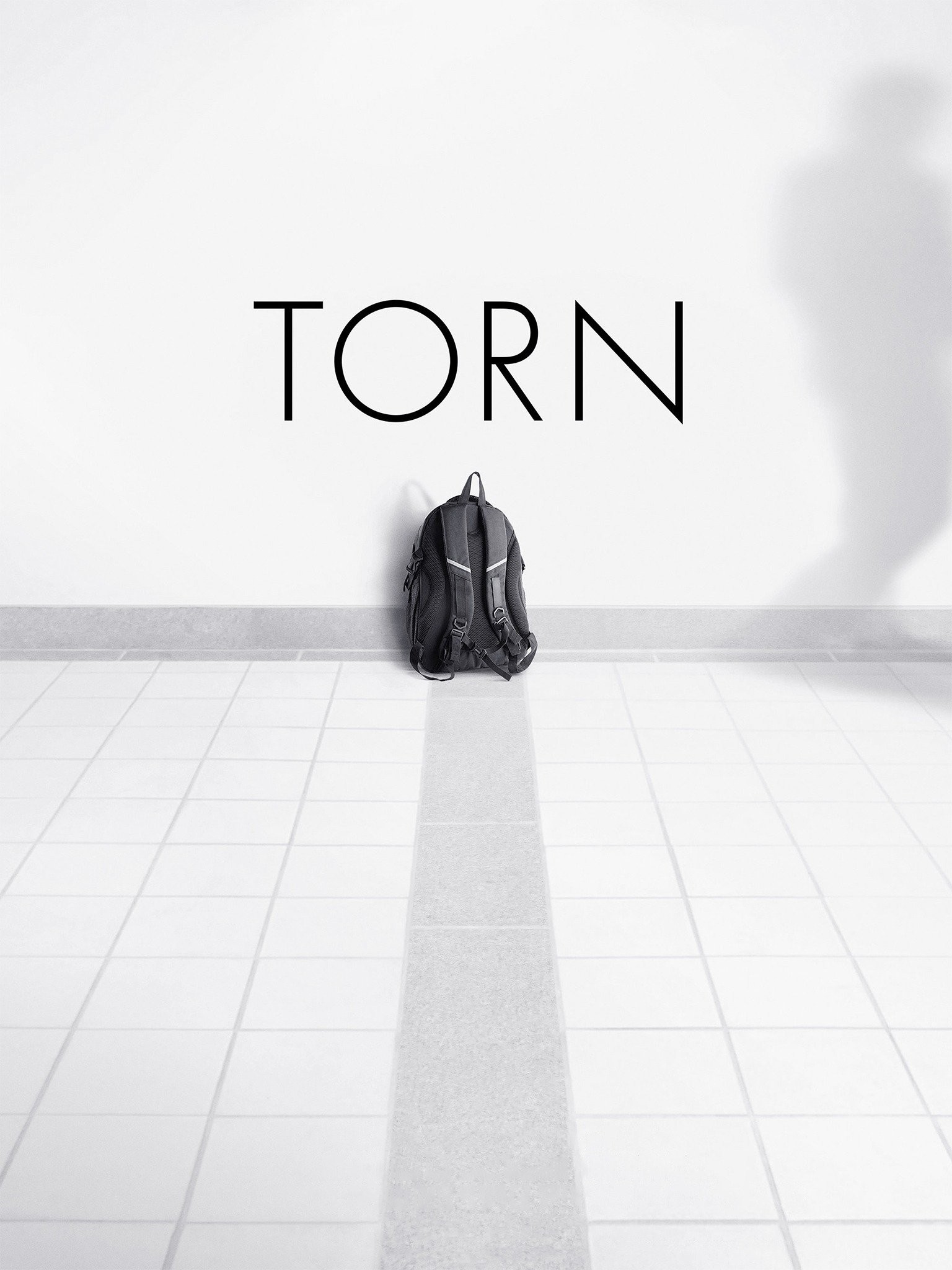 Torn Pictures | Rotten Tomatoes