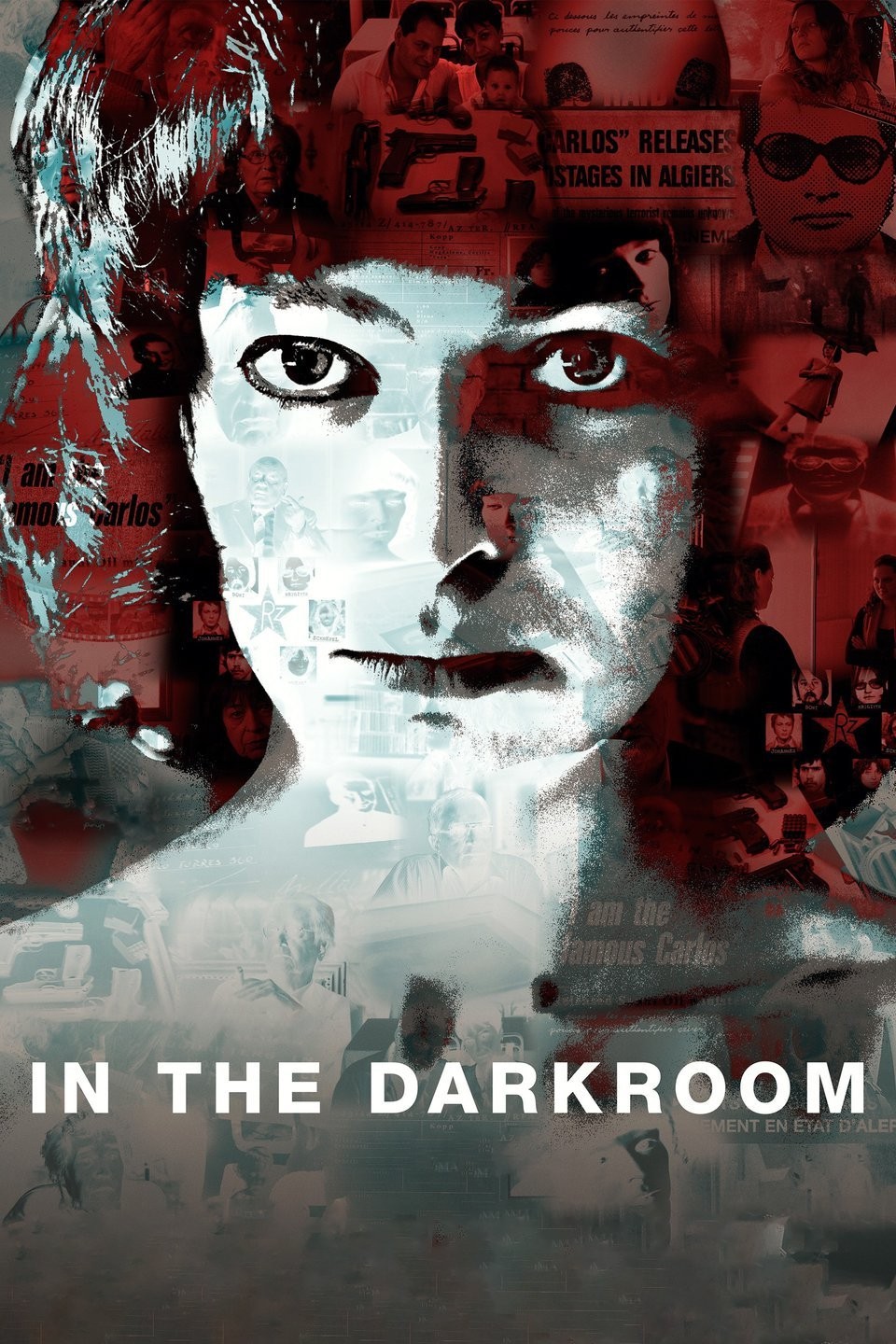 In the Dark Room | Rotten Tomatoes