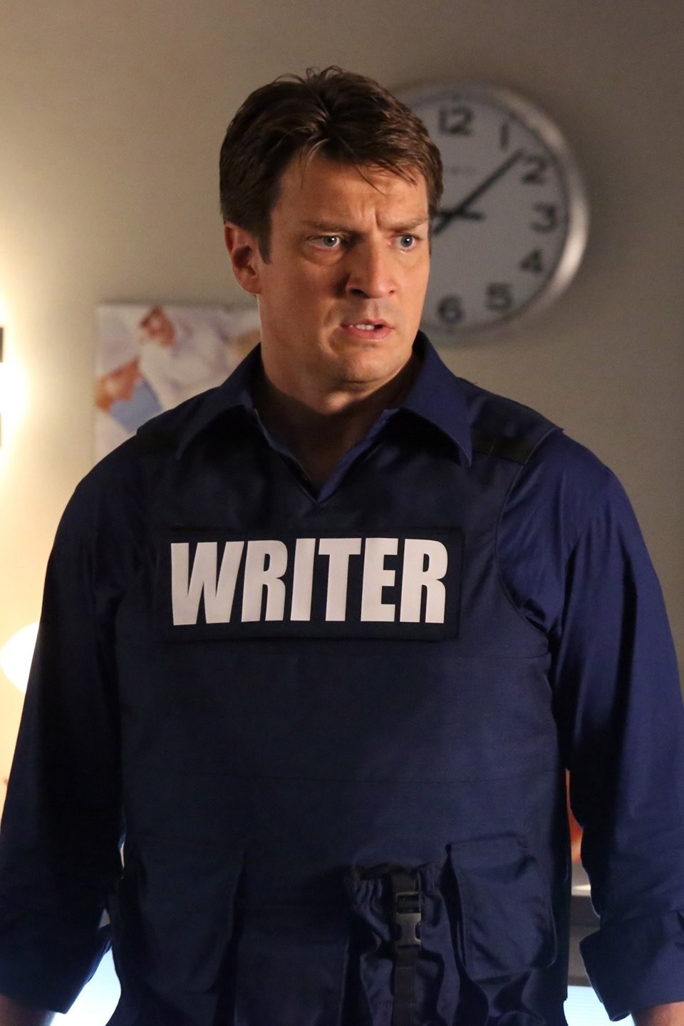 Number One Fan Pictures - Rotten Tomatoes