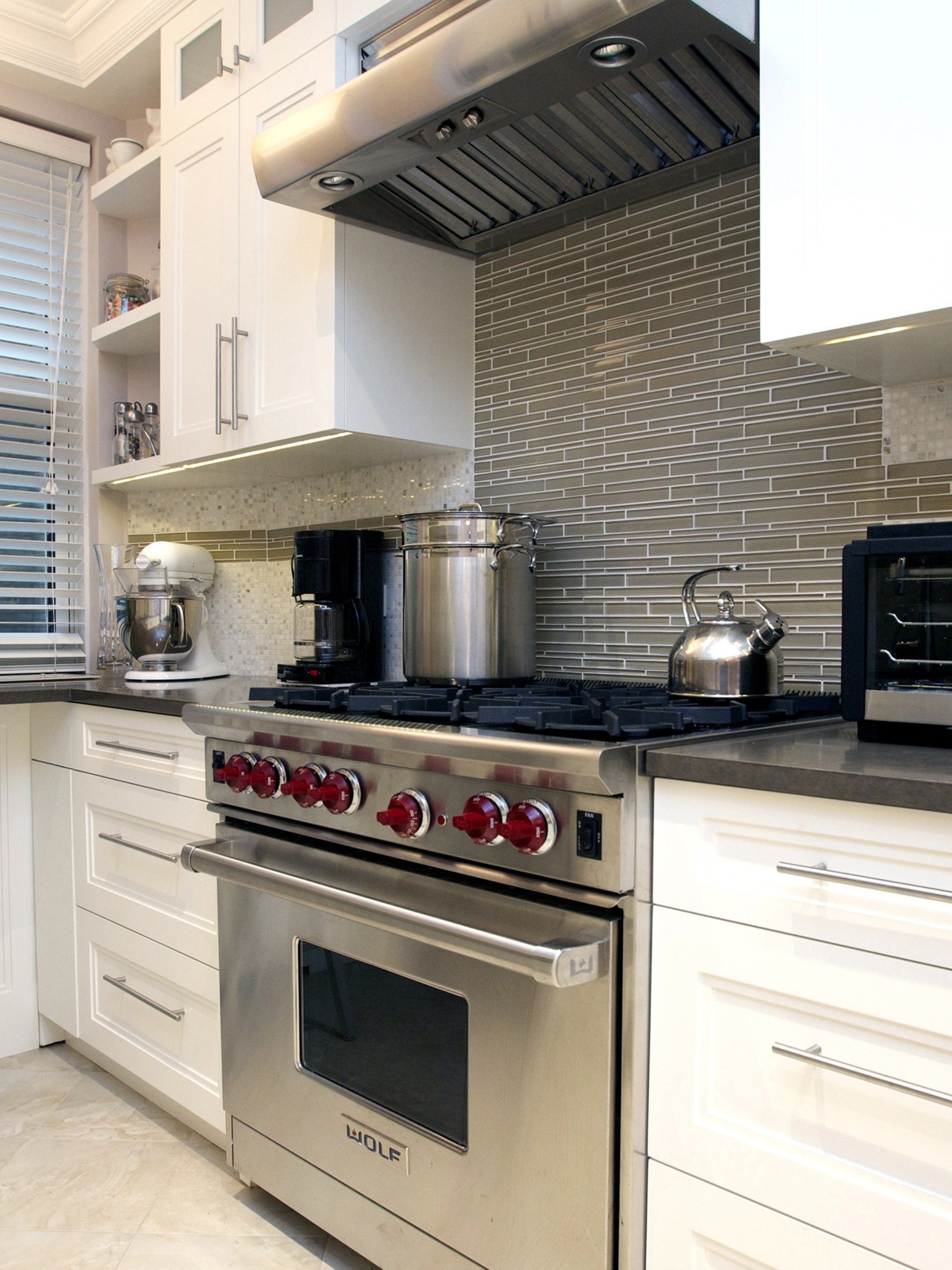 Classic Seven Pictures - Rotten Tomatoes