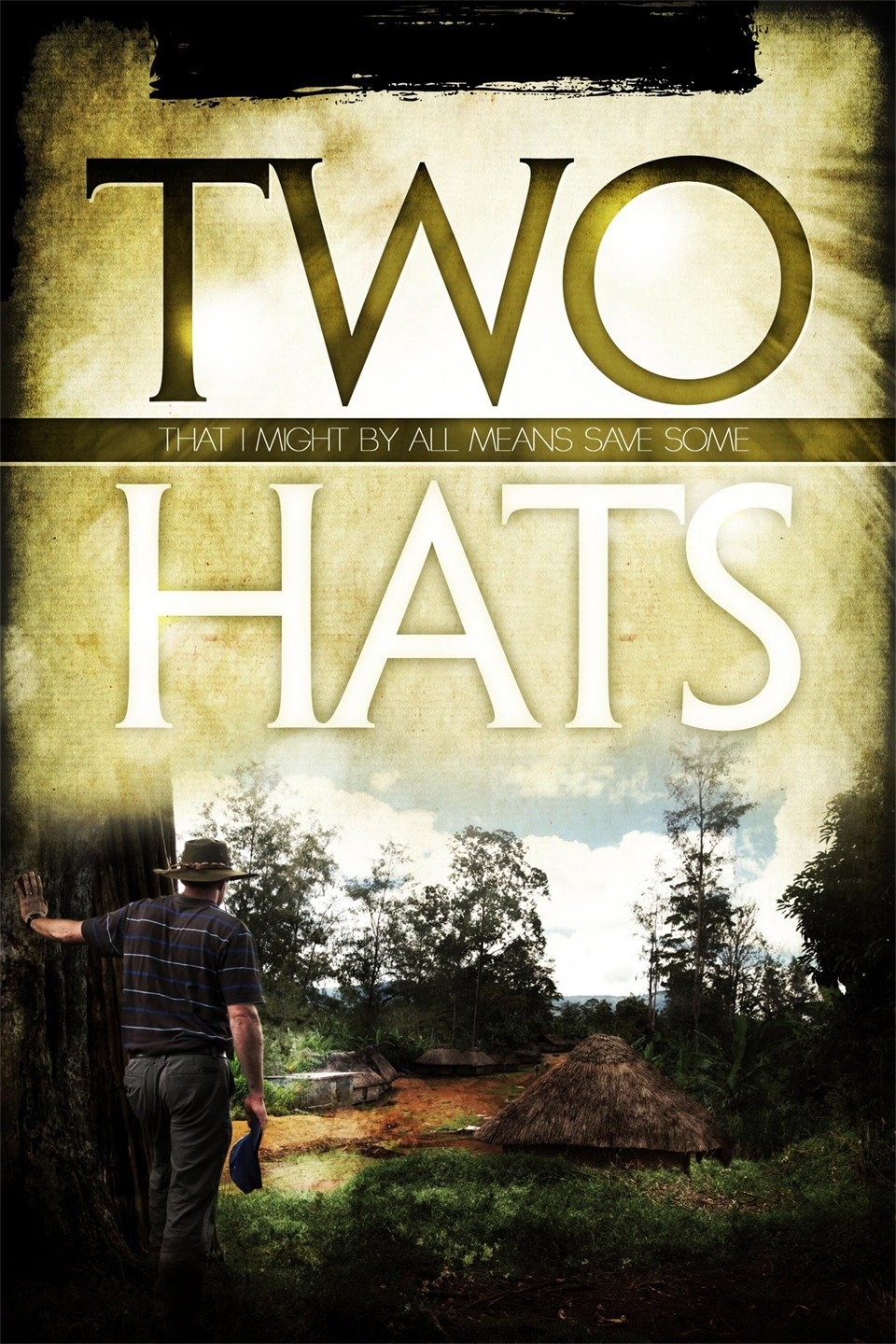 Two Hats | Rotten Tomatoes