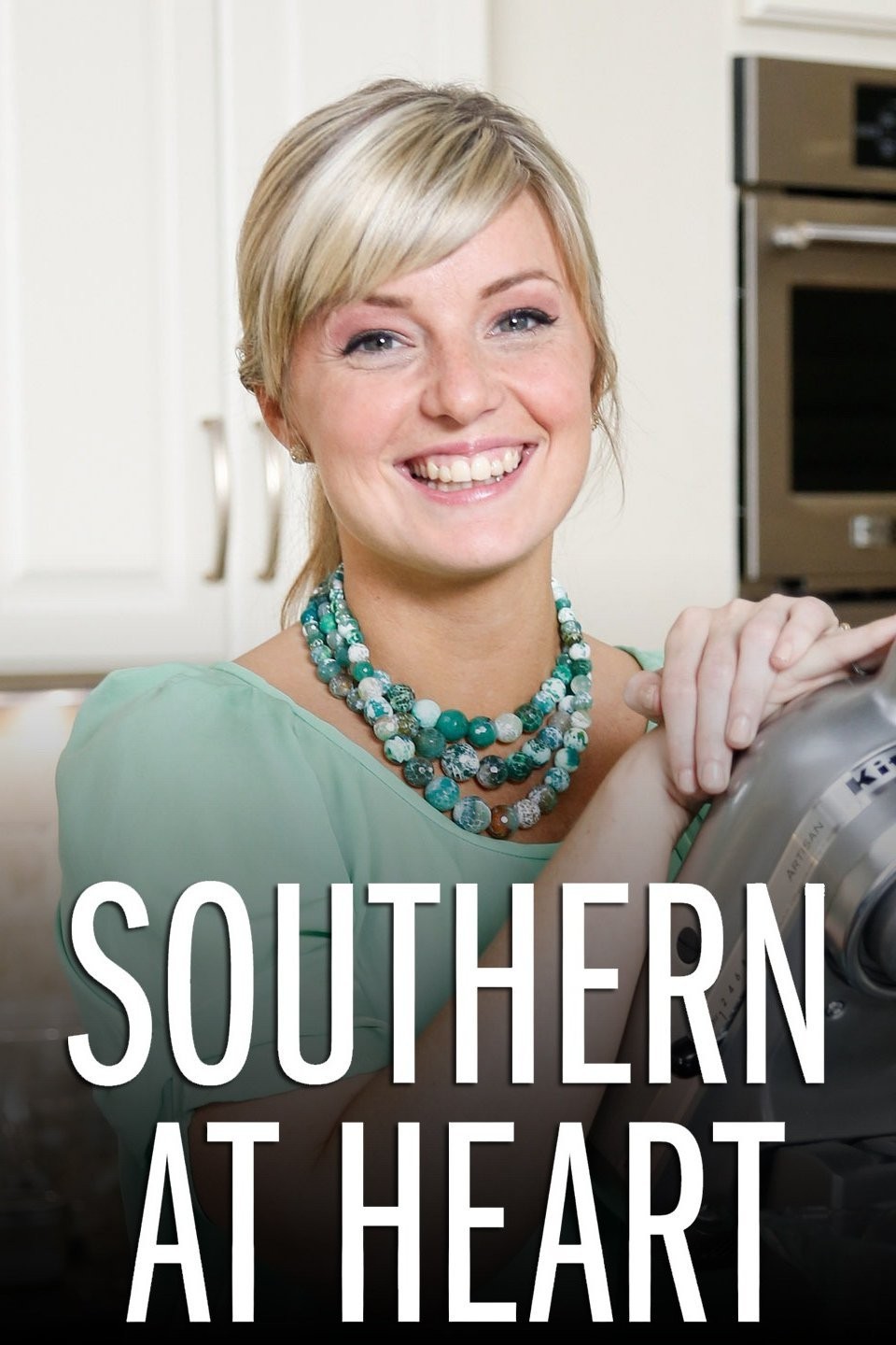 Southern at Heart Season 2 | Rotten Tomatoes