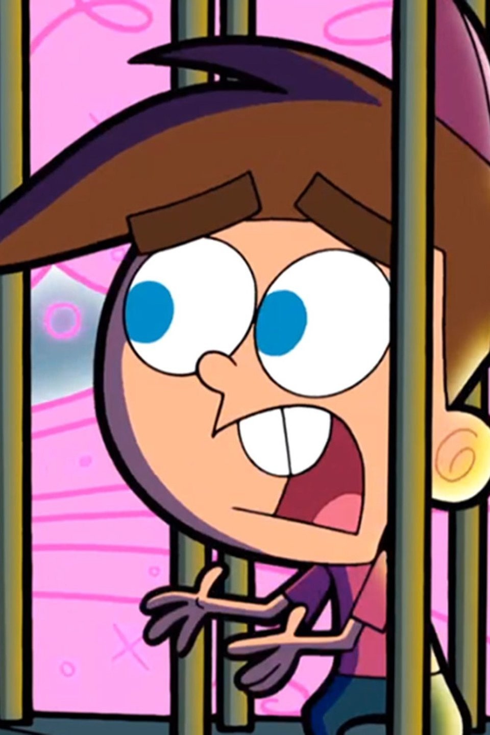 Finding Emo; Dust Busters Pictures - Rotten Tomatoes