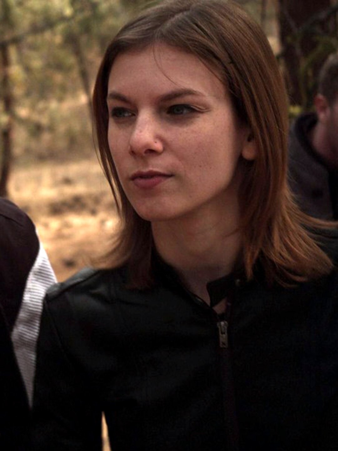 Joseph Darden's Instagram, Twitter & Facebook on IDCrawl