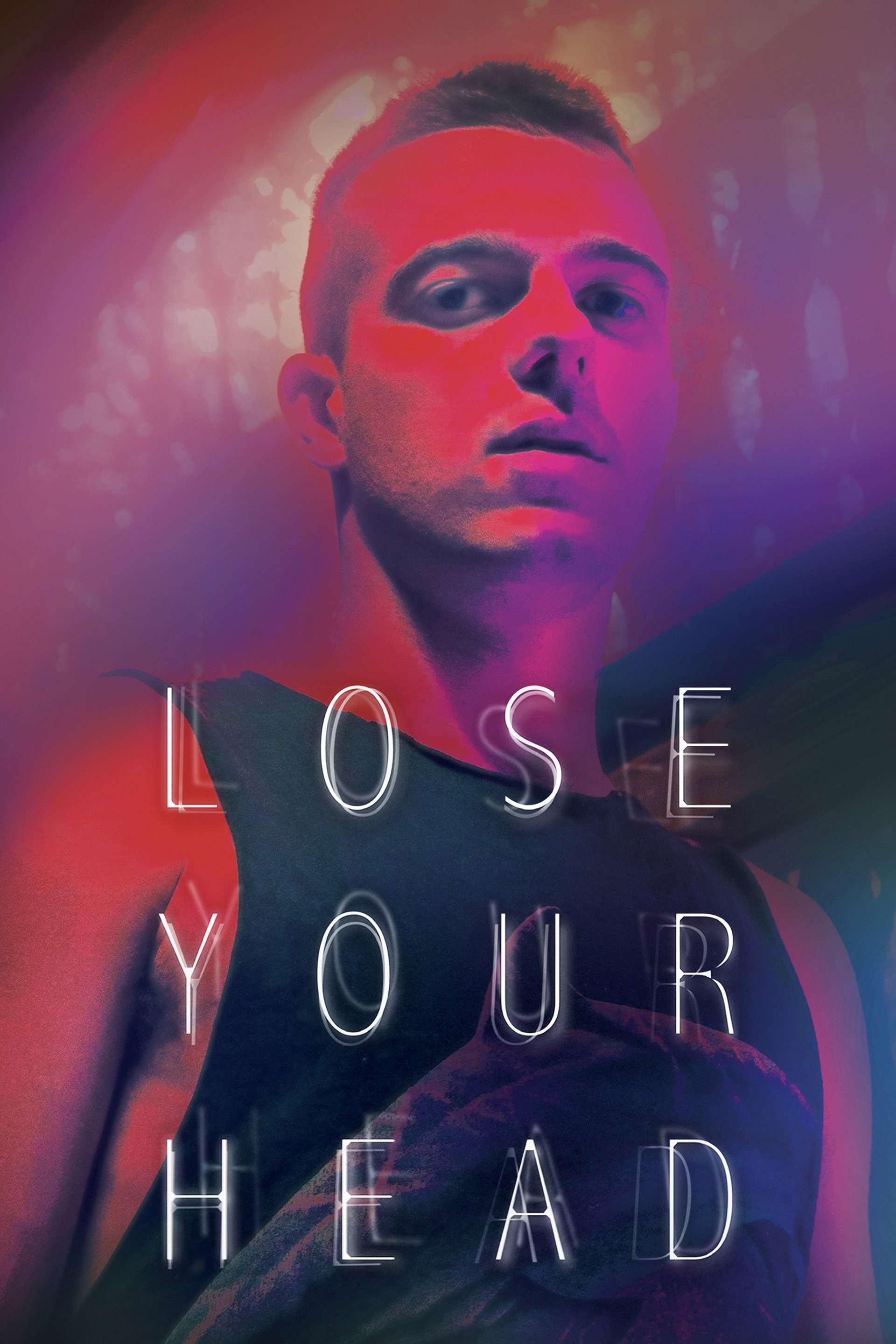Lose Your Head Pictures | Rotten Tomatoes