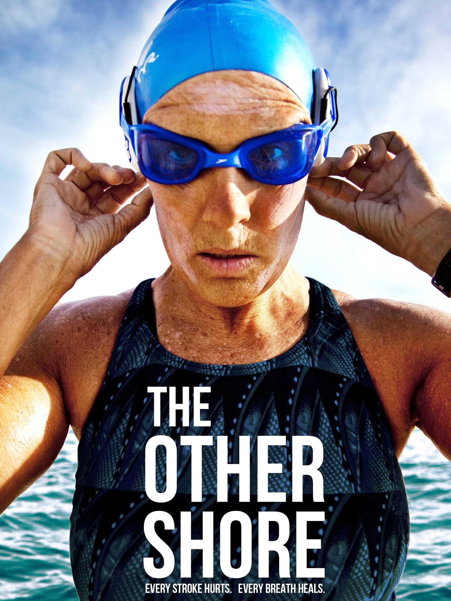 Sam Citron's Instagram, Twitter & Facebook on IDCrawl