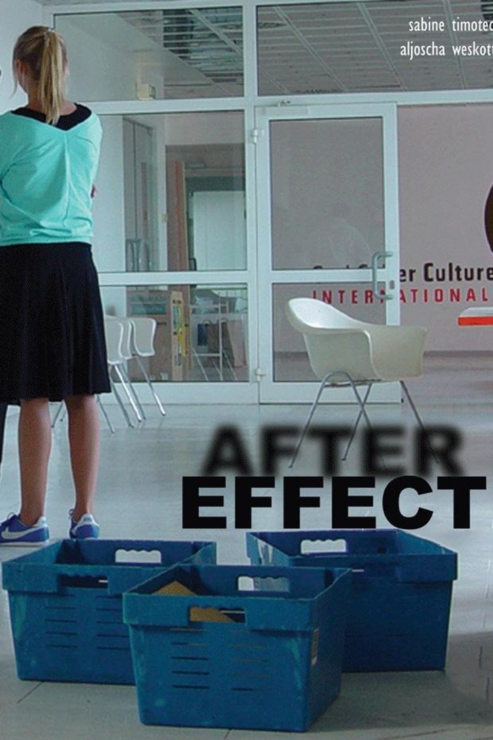After Effect Pictures | Rotten Tomatoes
